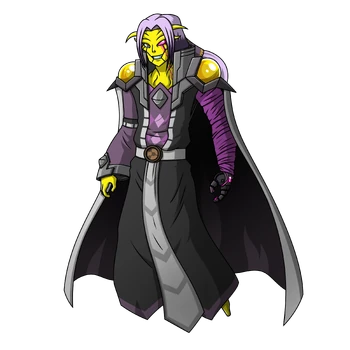 Eon | 5 Years later Wiki | Fandom