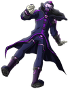 Chronian | 5 Years later Wiki | Fandom