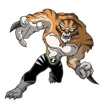 Rath | 5 Years later Wiki | Fandom