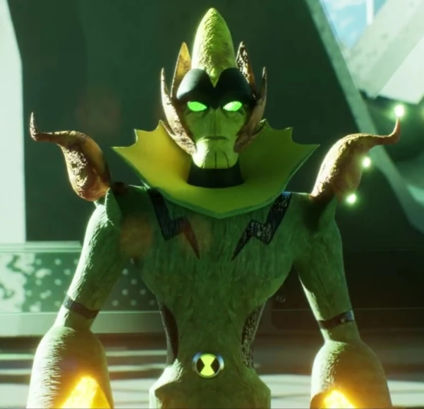 Swampfire/Gallery | 5 Years later Wiki | Fandom