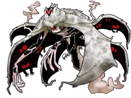 Albedo/Gallery | 5 Years later Wiki | Fandom