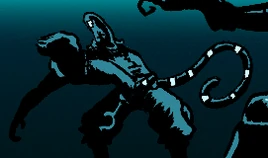 Ron Stoppable | 5 Years later Wiki | Fandom