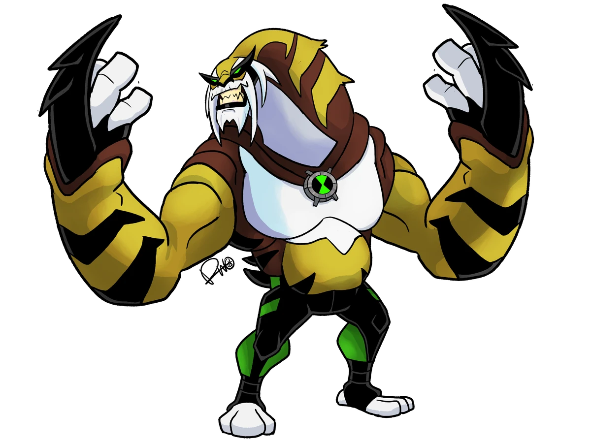 Ultimate Rath (Hosstel Gato) | 5 Years later Wiki | Fandom