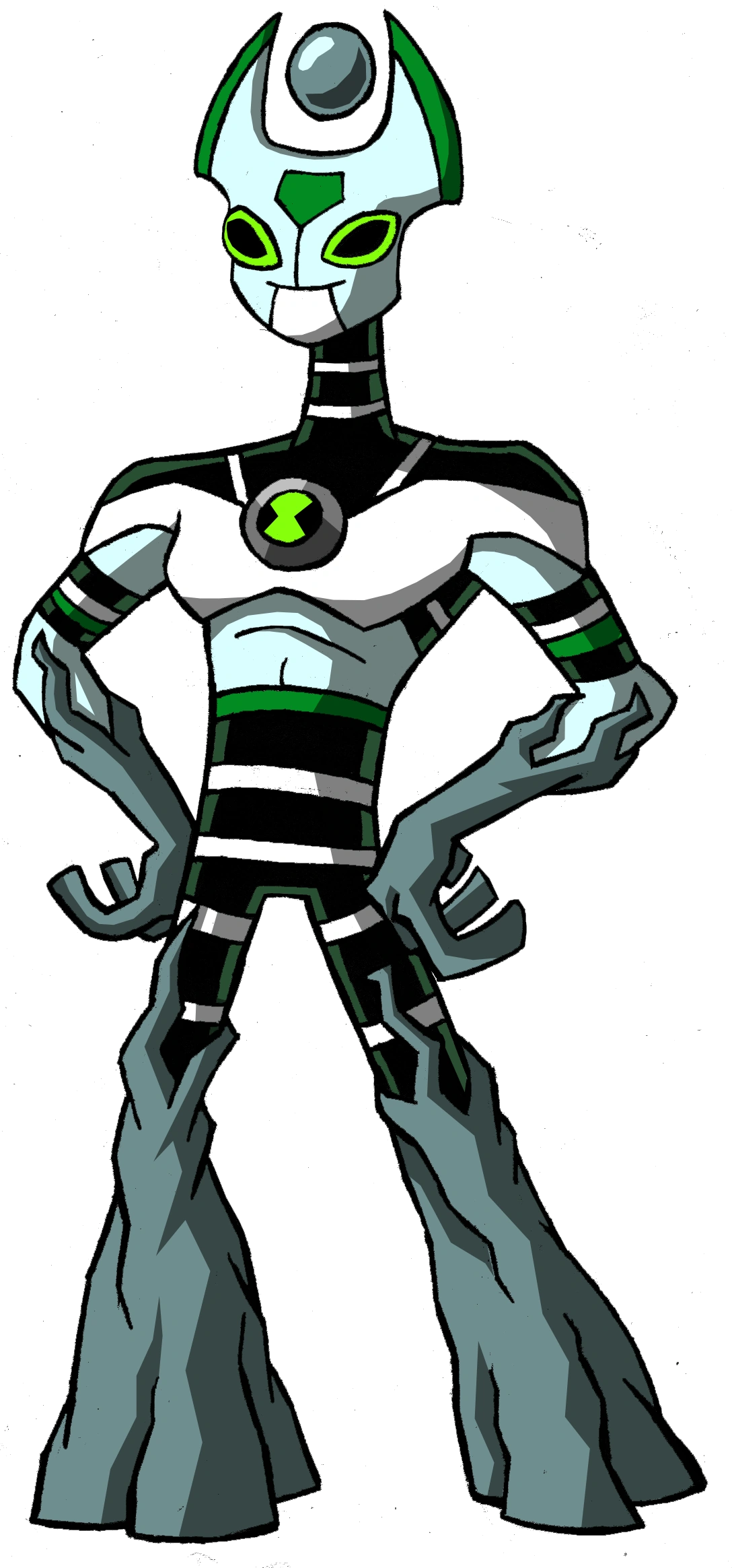 Pinball | 5 Years later Wiki | Fandom