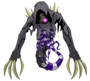 Zs'Skayr | 5 Years later Wiki | Fandom