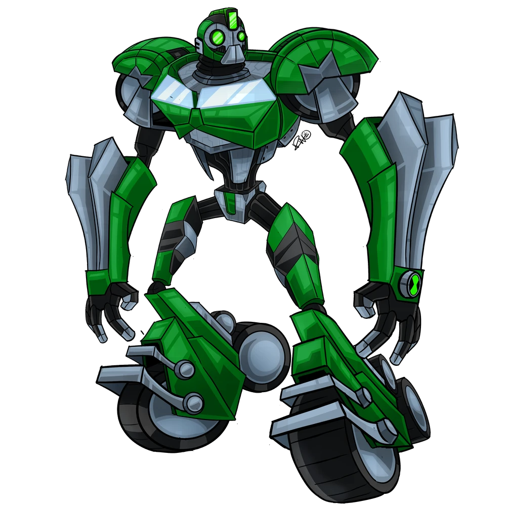 Skid Marx - 5YL Minecraft Skin