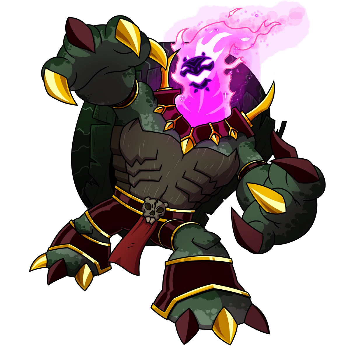 Addwaitya | 5 Years later Wiki | Fandom