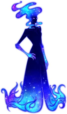 Crystalmoon101 | 5 Years later Wiki | Fandom