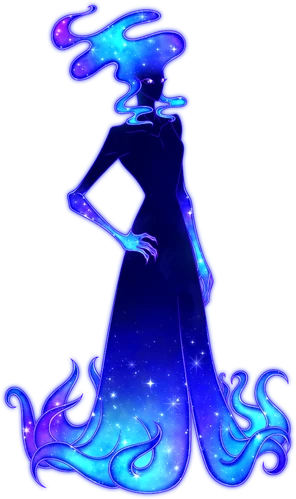 Crystalmoon101 | 5 Years later Wiki | Fandom