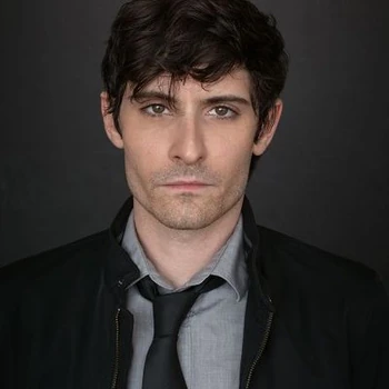 Jonah Scott | 5 Years later Wiki | Fandom