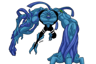 Ultimate Goop Lol