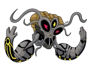 Albedo/Gallery | 5 Years later Wiki | Fandom