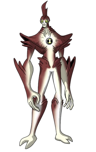 Way Big | 5 Years later Wiki | Fandom