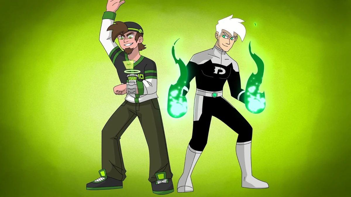 5 Years Later: Motion Comic/Theme Song | 5 Years later Wiki | Fandom