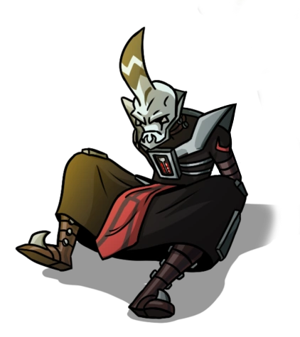 Psyphon | 5 Years later Wiki | Fandom