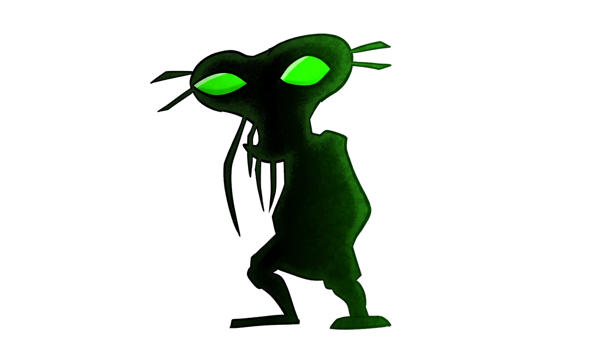 Azmuth/Gallery | 5 Years later Wiki | Fandom