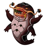 Albedo/Gallery | 5 Years later Wiki | Fandom