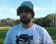 Ben Tennyson | 5 Years later Wiki | Fandom