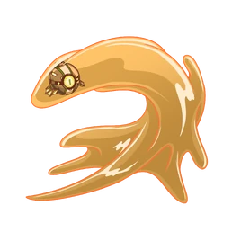 Gelignite | 5 Years later Wiki | Fandom