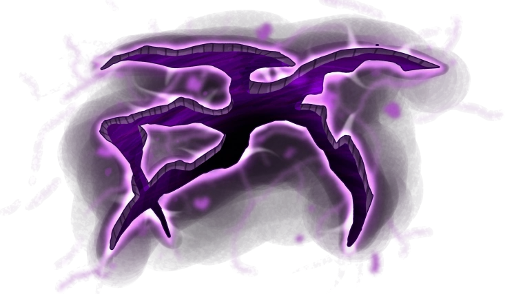 Anur Phaetos | 5 Years later Wiki | Fandom