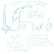 TailSpin | 5 Years later Wiki | Fandom