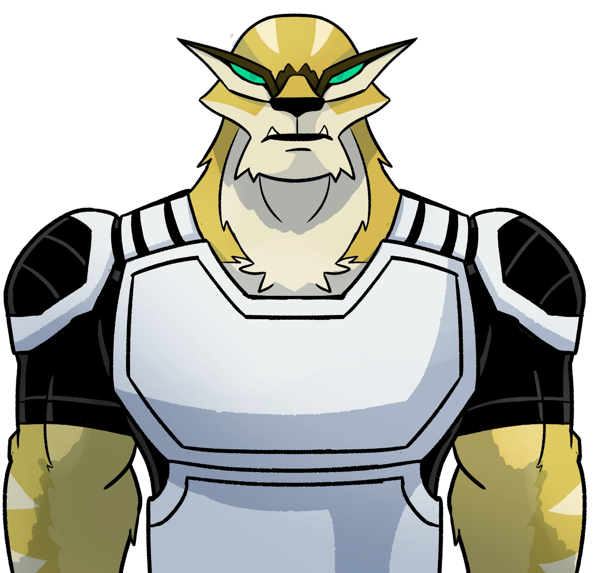 Skraprr | 5 Years later Wiki | Fandom