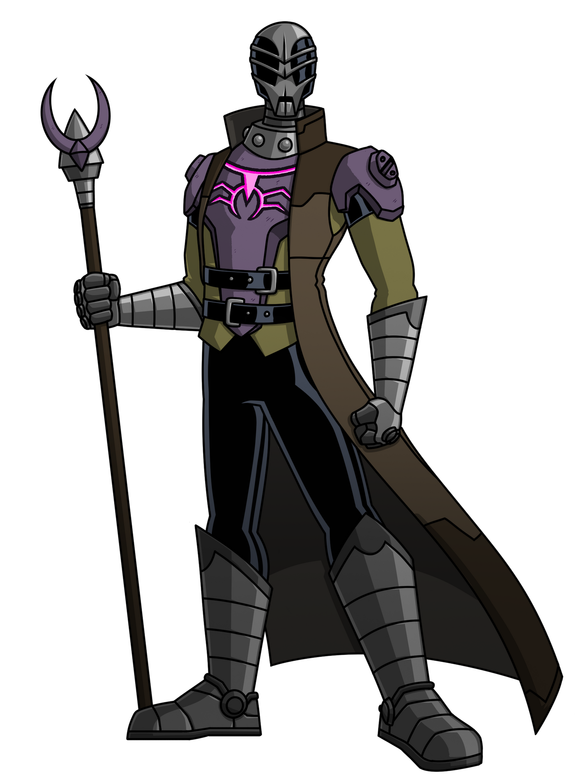 The Emissary 5 Years Later Wiki Fandom the-emissary-5-years-later-wiki-fandom