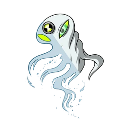 Splotch | 5 Years later Wiki | Fandom