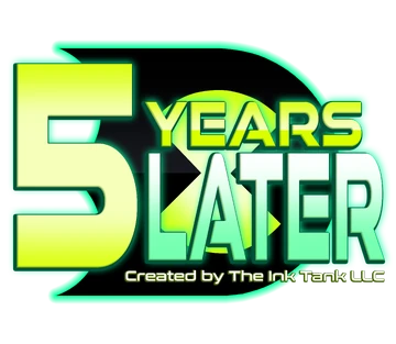 10 Years Later
