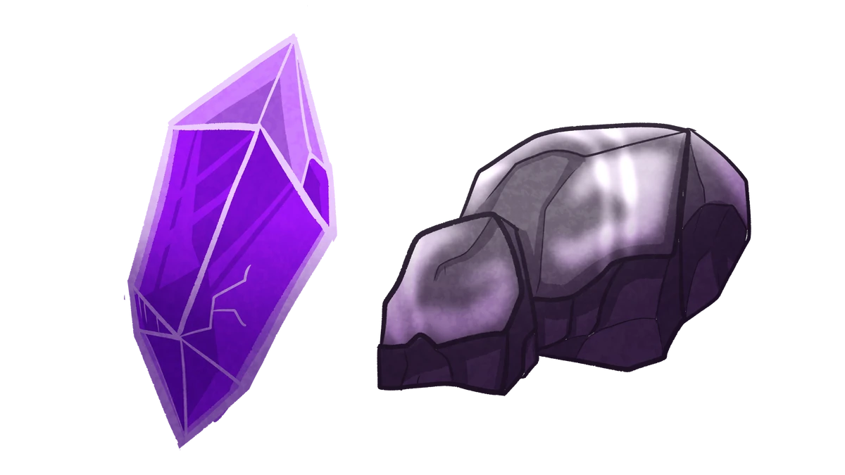 Corrodium | 5 Years later Wiki | Fandom