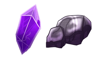 Corrodium | 5 Years later Wiki | Fandom