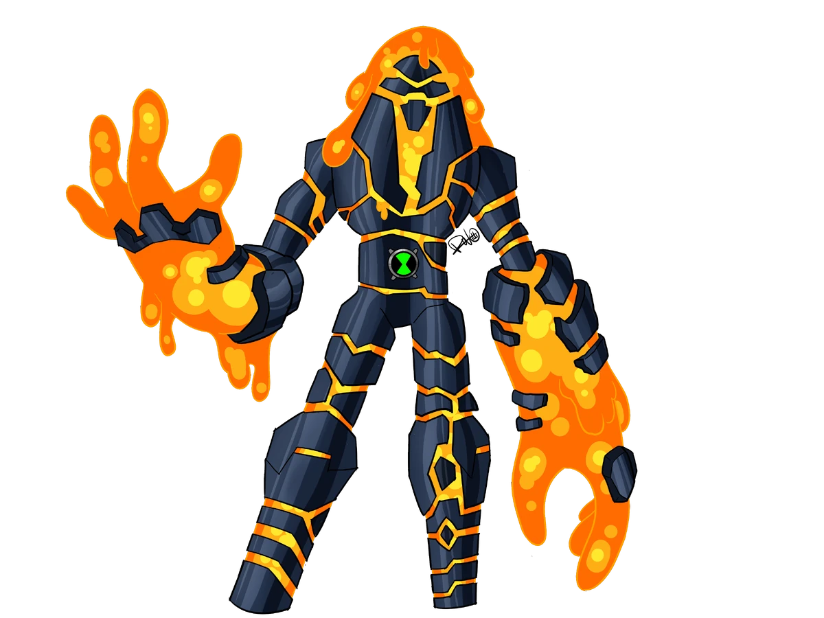 Drawing Matrix Ultimates/OS | 5 Years later Wiki | Fandom