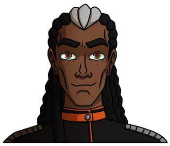 Zak Saturday | 5 Years later Wiki | Fandom