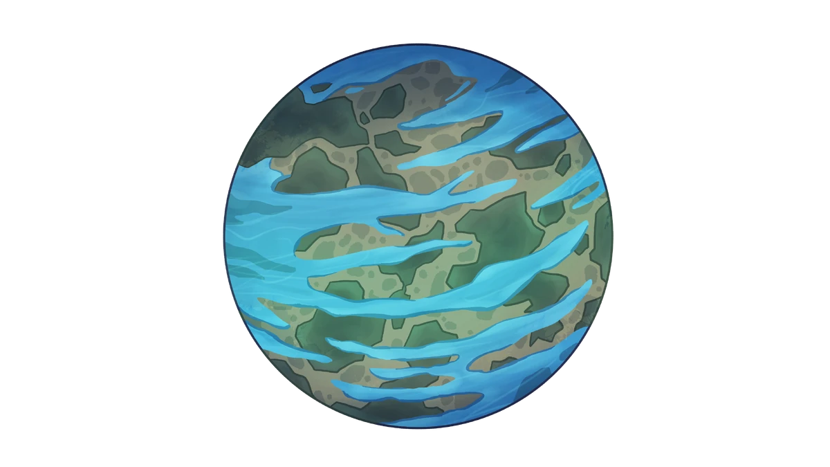 Kinet | 5 Years later Wiki | Fandom