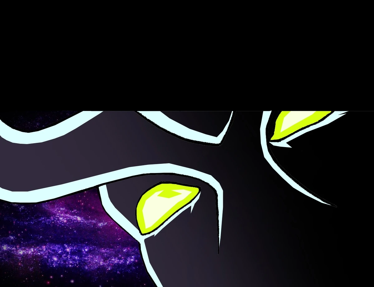 Alien X/Gallery | 5 Years later Wiki | Fandom