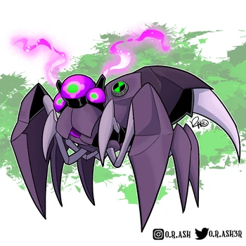 Non-Canon Transformations/Aliens | 5 Years later Wiki | Fandom