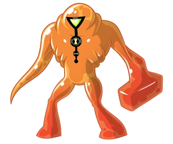 Gastral | 5 Years later Wiki | Fandom