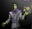 Eon | 5 Years later Wiki | Fandom