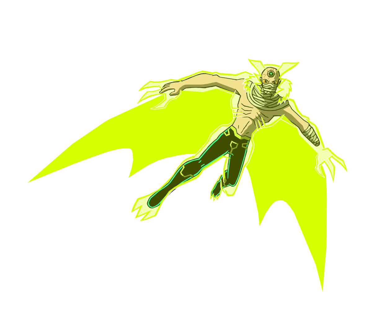 Whampire/Gallery | 5 Years later Wiki | Fandom