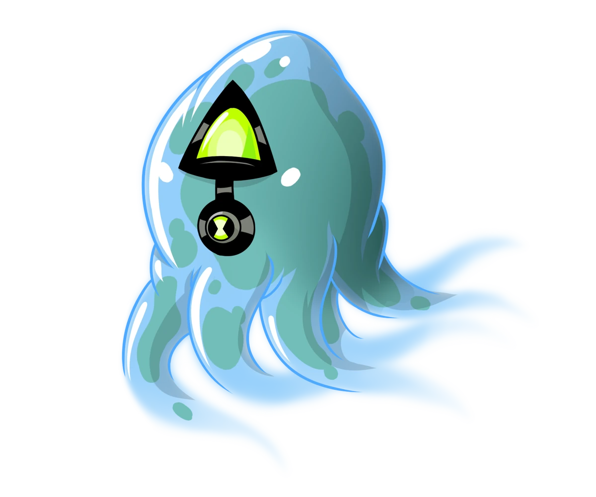 Gastral | 5 Years later Wiki | Fandom