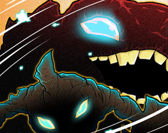 Nanites | 5 Years later Wiki | Fandom