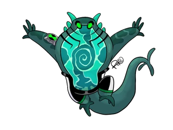 Ultimate Upchuck (RegurgiGate) | 5 Years later Wiki | Fandom