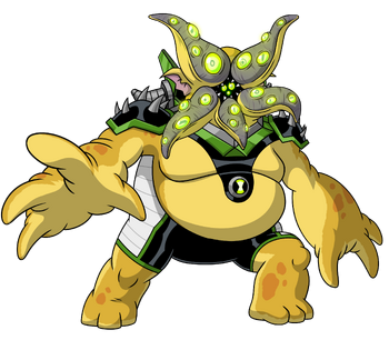 Toepick | 5 Years later Wiki | Fandom