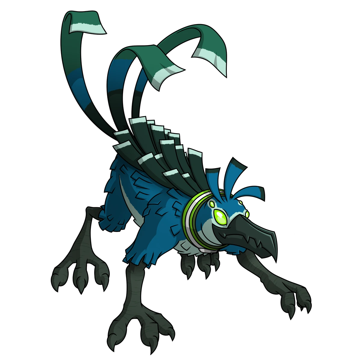 Death Song | 5 Years later Wiki | Fandom