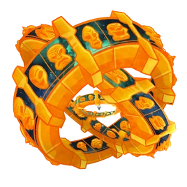 Ultimate Alien X (Ultimatum) | 5 Years later Wiki | Fandom