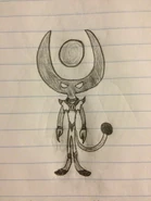 Energuy | 5 Years later Wiki | Fandom