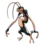 Ben's Arsenal/42 | 5 Years later Wiki | Fandom