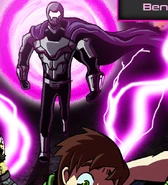 Eon | 5 Years later Wiki | Fandom