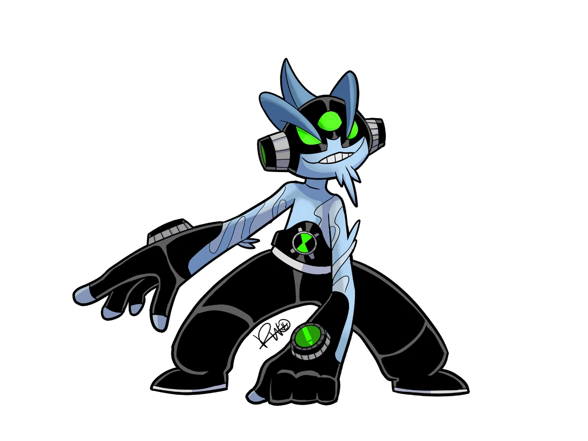 Ultimate Ditto (Squash N' Stretch) | 5 Years later Wiki | Fandom