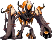 Albedo/Gallery | 5 Years later Wiki | Fandom